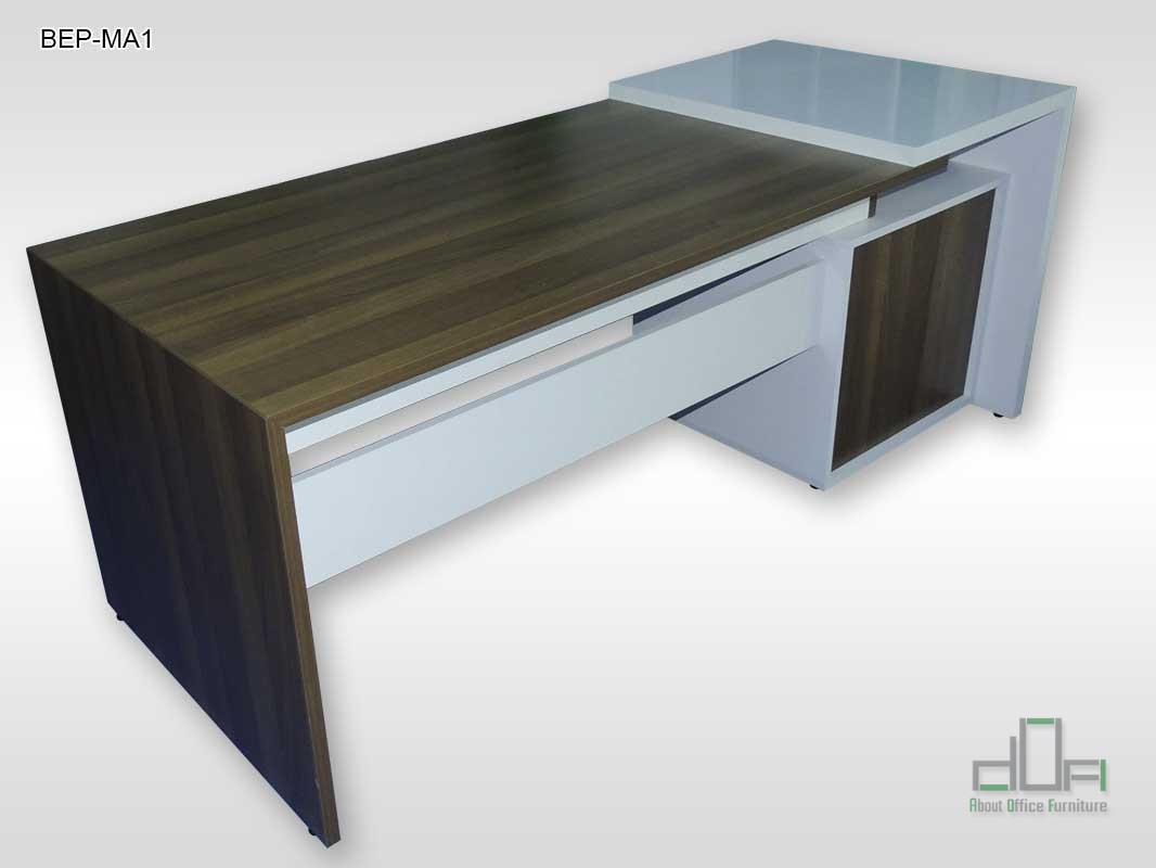 Birou executiv Advesrsus box