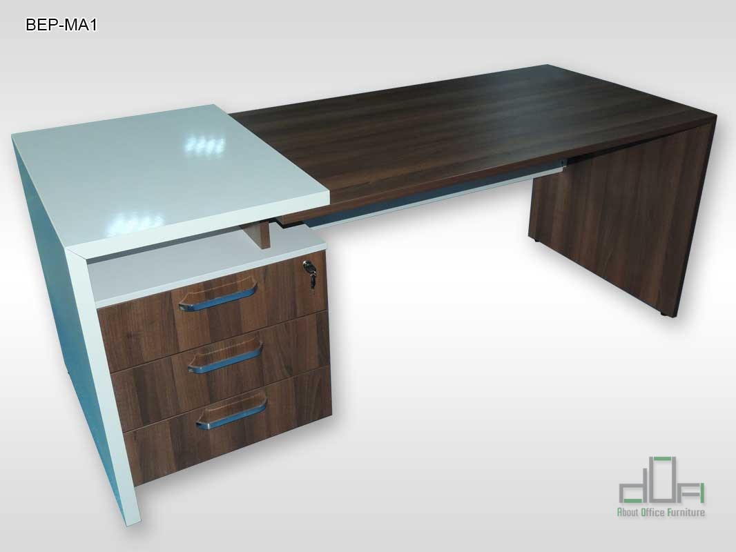 Birou executiv Advesrsus box