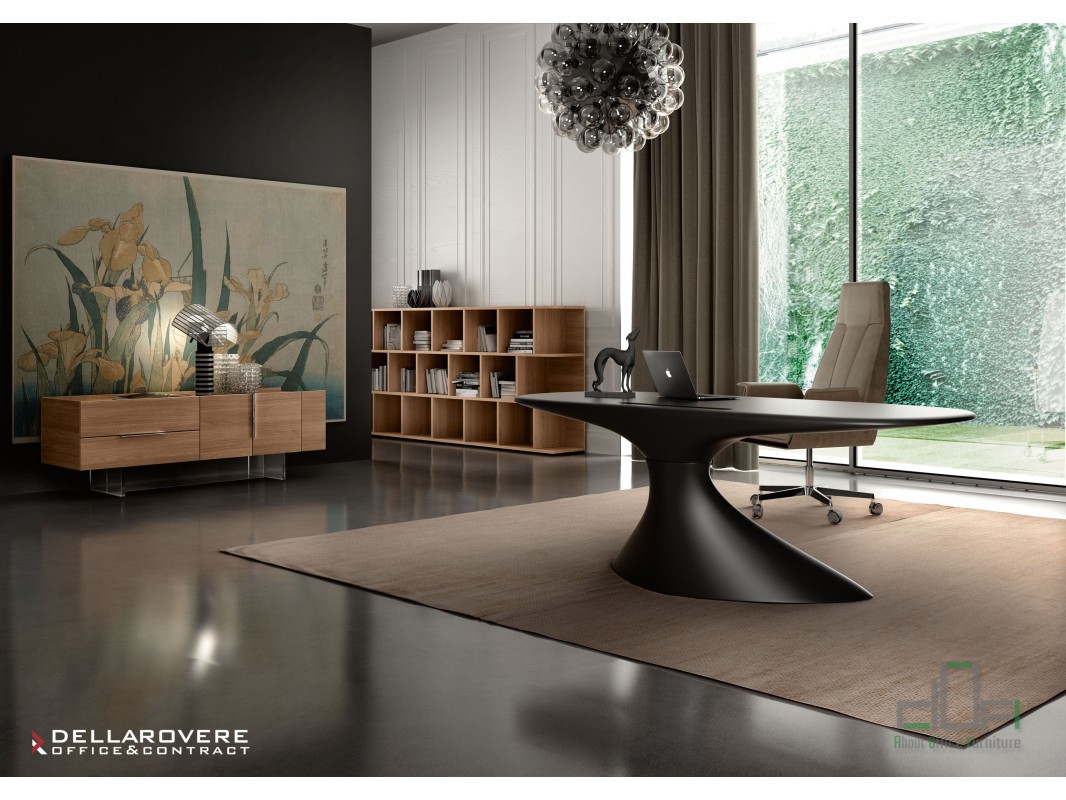 Birou managerial ZERO