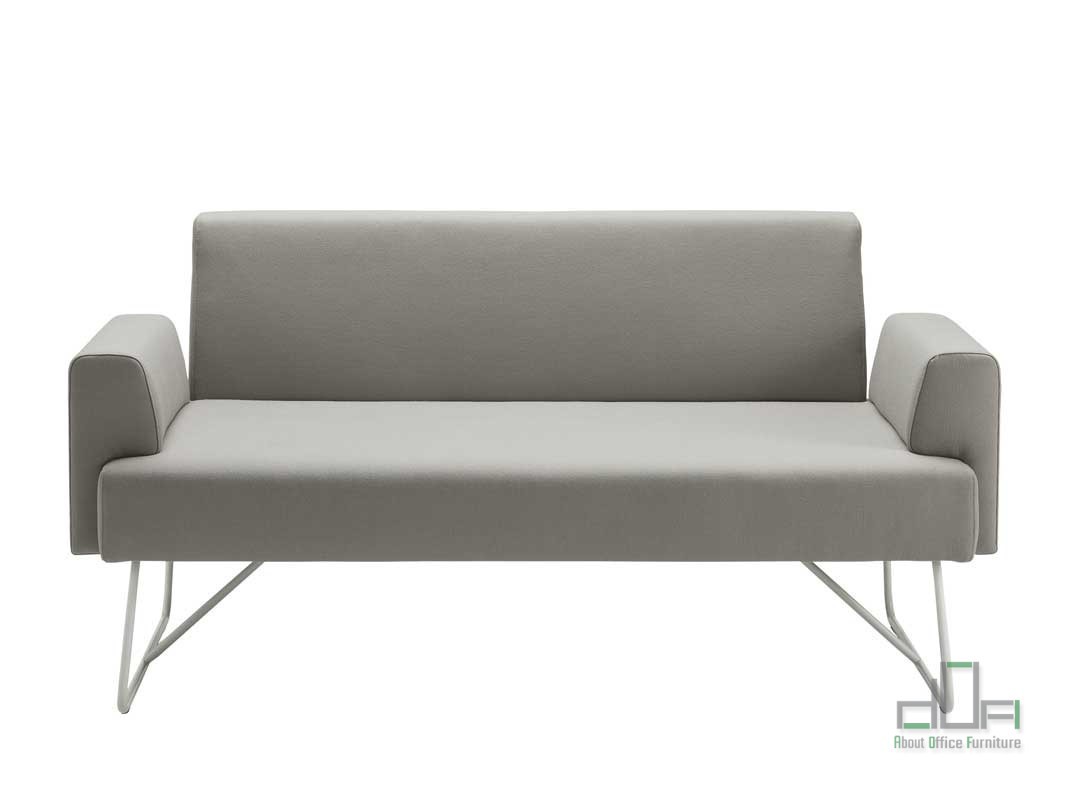 Canapea modulara FEDRA